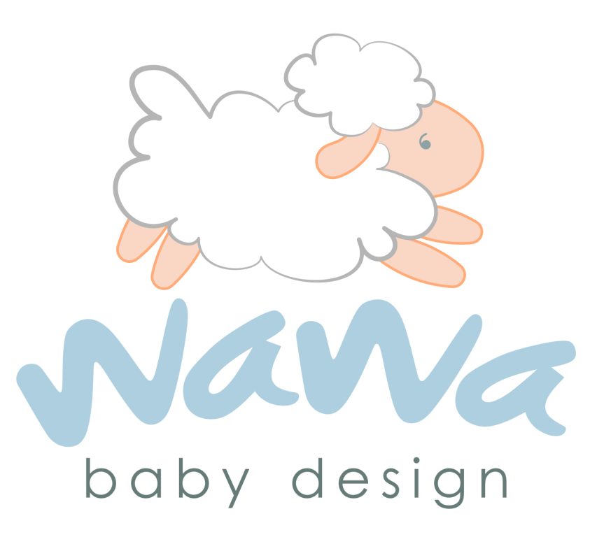 Wawa Baby Design Chile - Boulevard El Mercurio