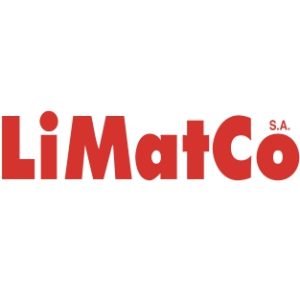 Limatco - Boulevard El Mercurio